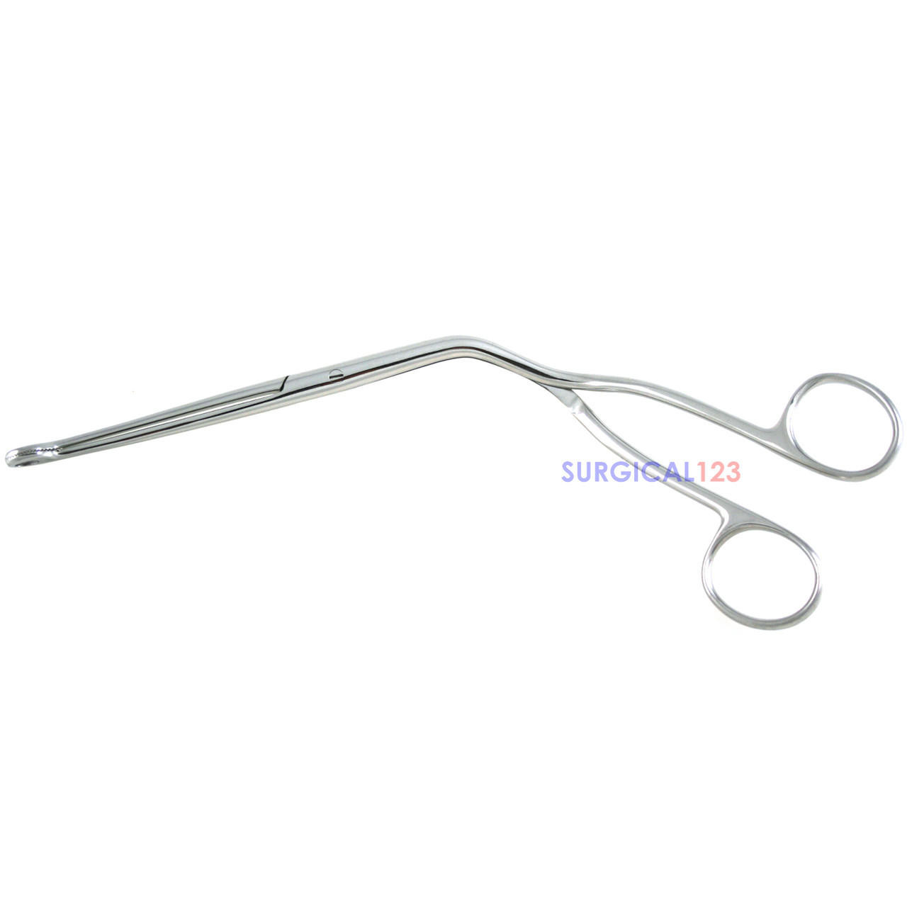 Magill Forceps | Anesthesia Surgical Instruments | Surgical123