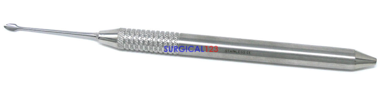 Buy Straight Elevator Dental Online | Surgical123
