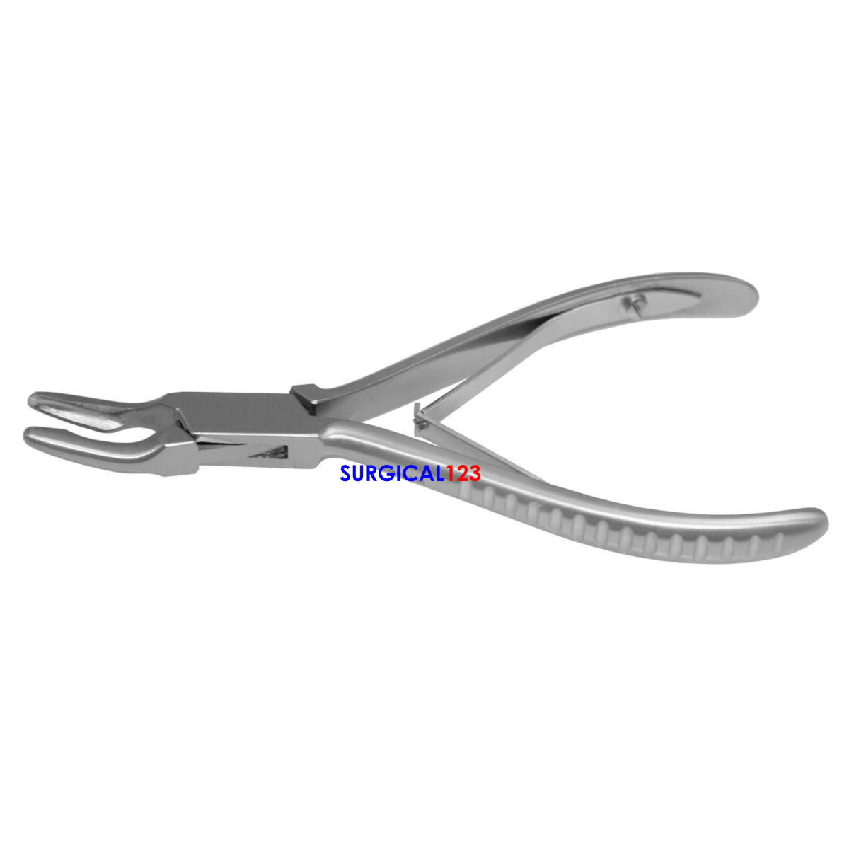 Buy Bone Rongeurs Dental Instruments Online | Surgical123