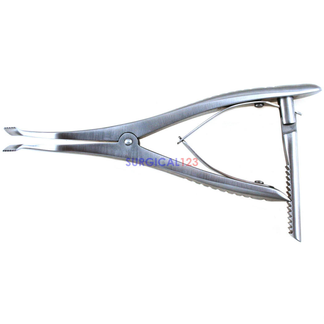 Inge Lamina Spreader | Buy Online Surgical123.com