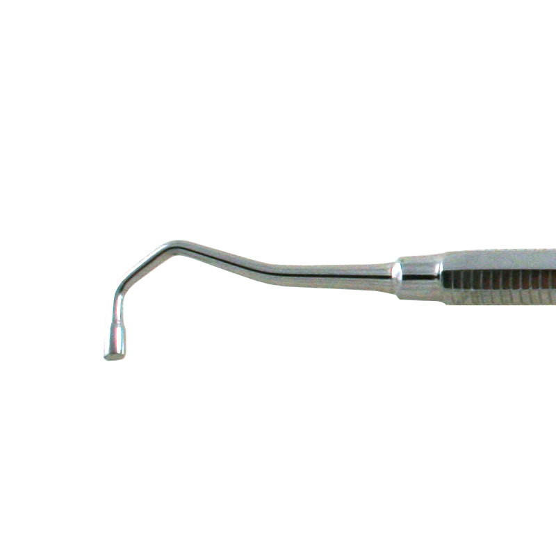 Back-Action 11/12 Amalgam Pluggers - SURGICAL123.COM