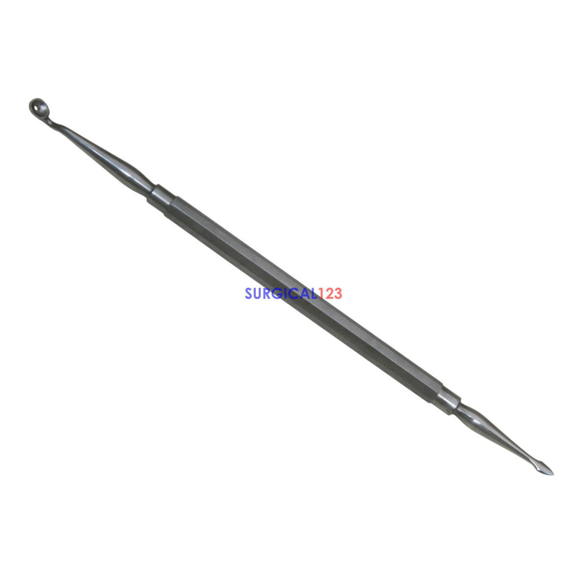 Comedone Extractors | Skin Care Podiatry Surgical Instruments