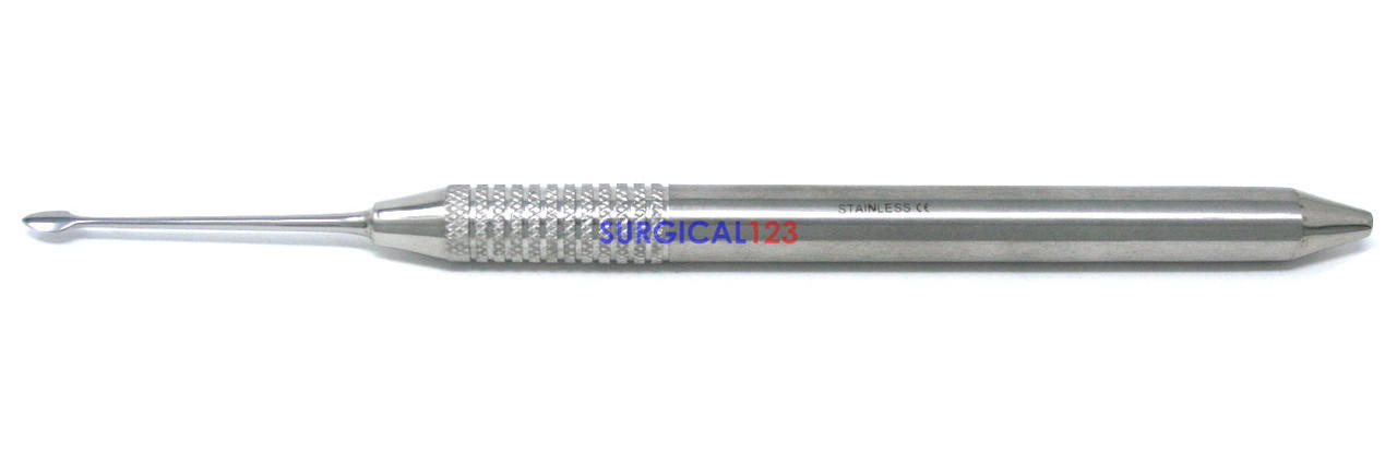 Buy Straight Elevator Dental Online | Surgical123