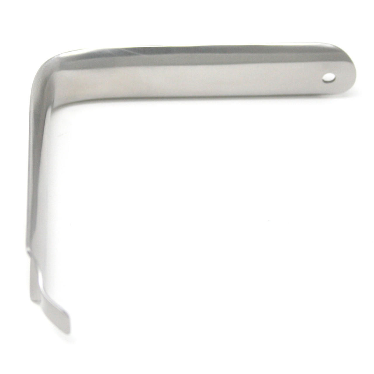 Right Angle Tissue Retractor | Surgical123.com
