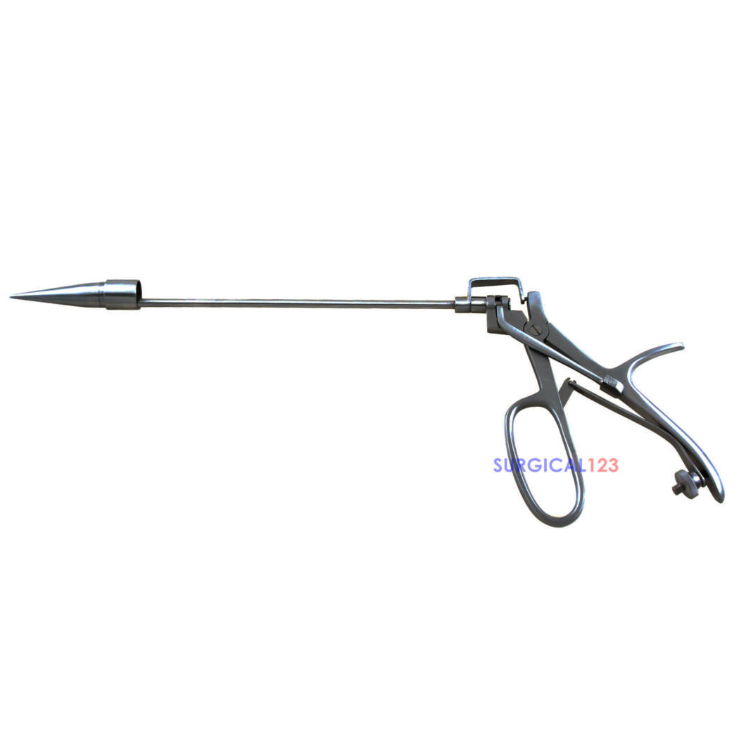 Buy Baron Rubber Band Ligation Online | Surgical123