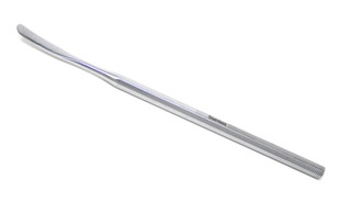 Podiatry Elevator Chisel Curved Blade | Surgical123.com | MedixPlus