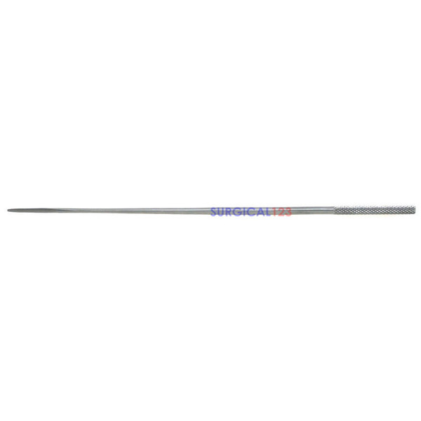 Farrell Cotton Applicator Triangle Tip|Surgical123.com