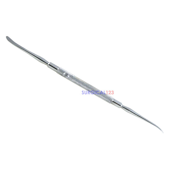Freer Elevator Sharp Blunt Double End | Surgical123