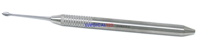 Buy Straight Elevator Dental Online | Surgical123