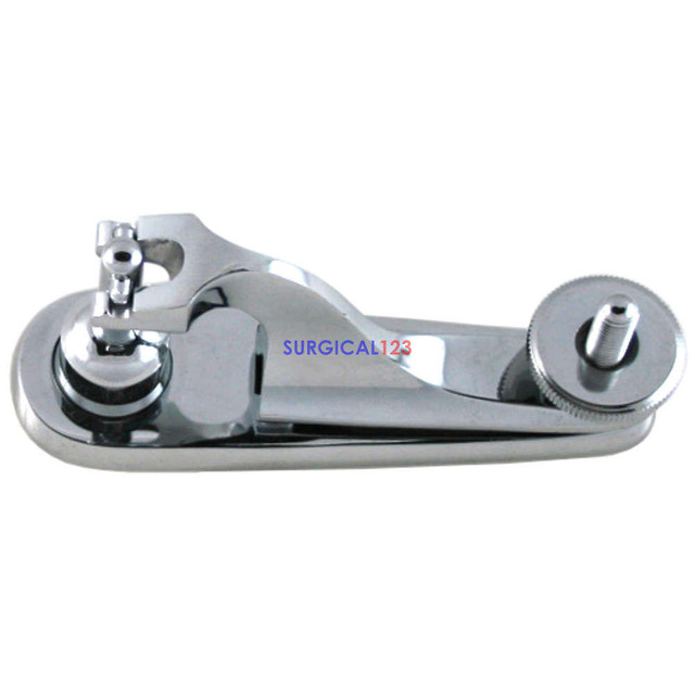 Buy Gomco Circumcision Clamp Online | Surgical 123