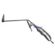 Hemorrhoidal Suction Ligator Vertical Loading Cone