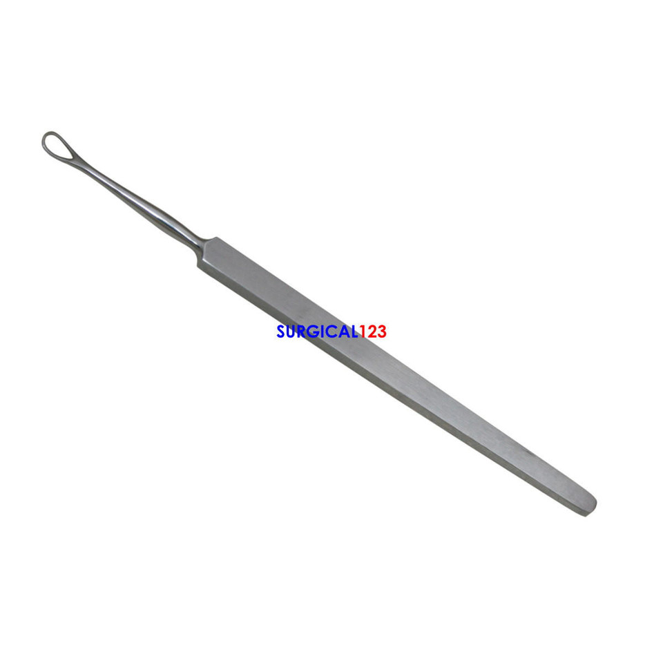 Comedone Extractors | Skin Care Podiatry Surgical Instruments