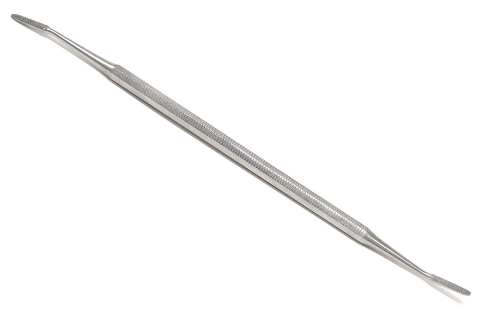 Nail Rasps | Durable Podiatry Instruments | Surgical 123
