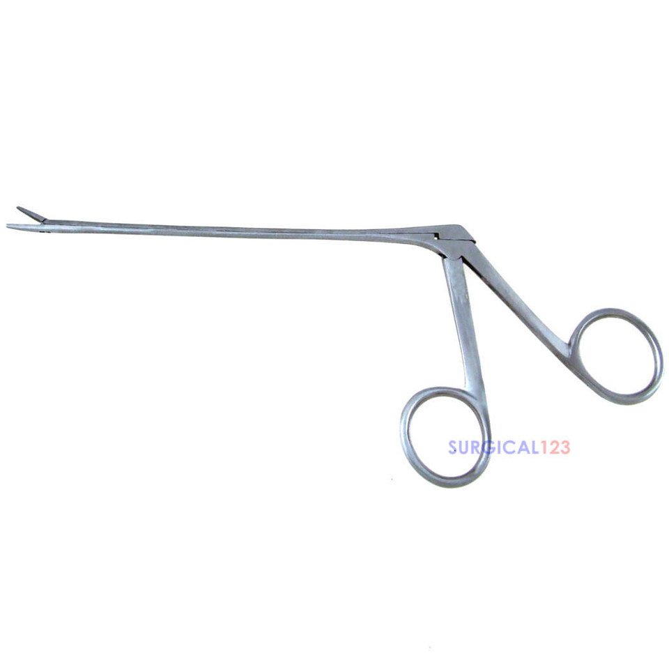 Buy Alligator Clamps Medical Online | Surgical 123