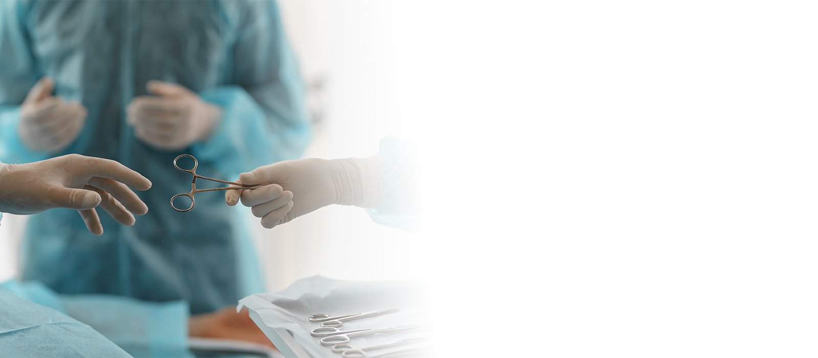 Surgical Instruments and Medical Supplies | Surgical 123