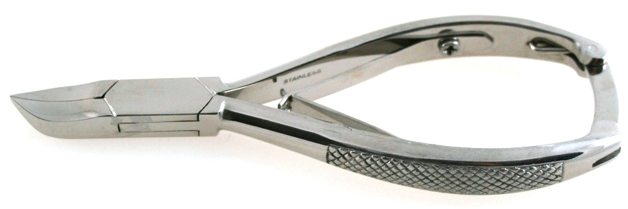 Podiatry Tools - SURGICAL123.COM