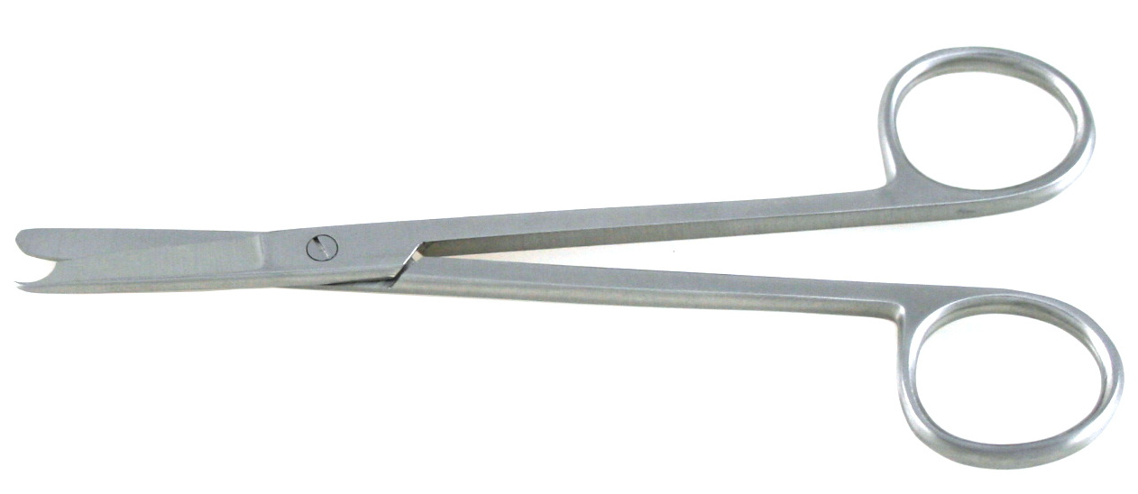 Surgical Scissors | SURGICAL123 - SURGICAL123.COM