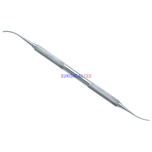 P.K. Thomas PKT1 Waxing Instrument - SURGICAL123.COM