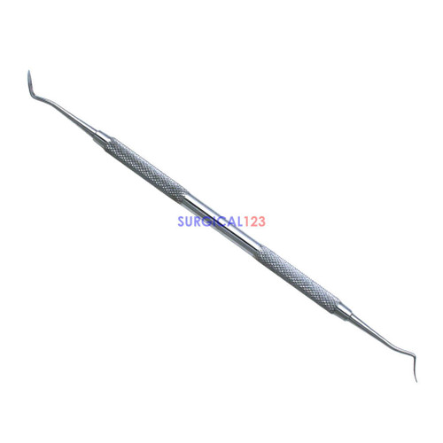 P.K. Thomas PKT4 Waxing Instrument - SURGICAL123.COM