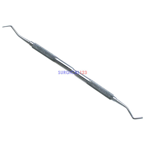 P.K. Thomas PKT5 Waxing Instrument - SURGICAL123.COM