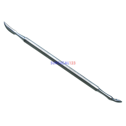 Roach Wax Carvers - SURGICAL123.COM