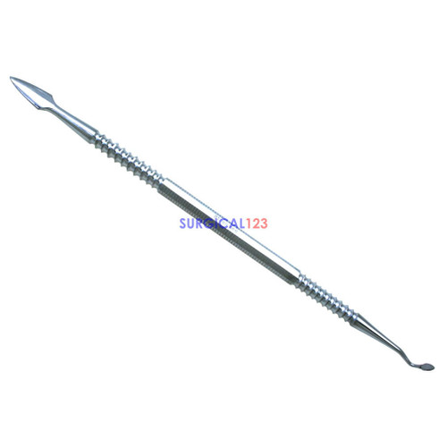 Vehe Wax & Porcelain Carvers - SURGICAL123.COM