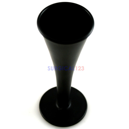 Pinard Stethoscope Plastic Assorted Colors - SURGICAL123.COM