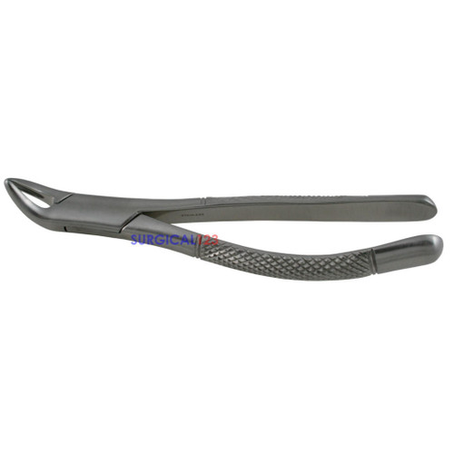 Extracting Forceps 151S Pedodontic - Dental Instruments Supply