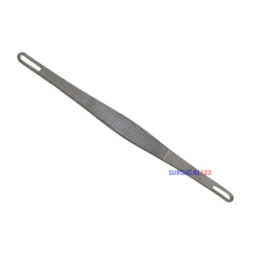 Schamberg Comedone Extractor Loop Ends - SURGICAL123.COM