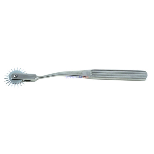 Wartenberg Pinwheel | Surgical123.com