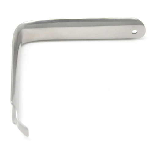 Right Angle Tissue Retractor | Surgical123.com