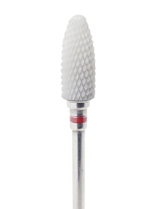 Cone Ceramic Bur - SURGICAL123.COM