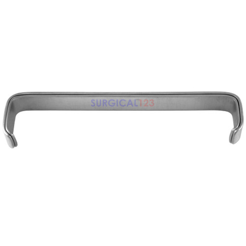 Farabeuf Retractors Set of 2, Surgical123.com