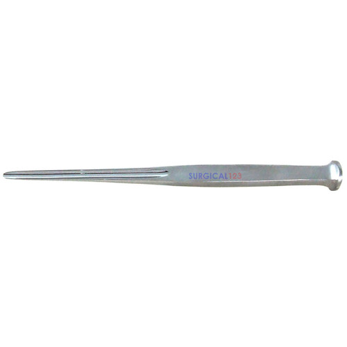 Alexander Gouge | ENT Surgical Instruments|Surgical123.com