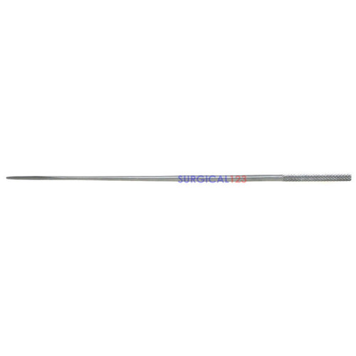 Farrell Cotton Applicator Triangle Tip|Surgical123.com