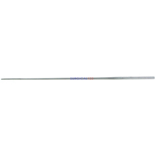 Uebe Cotton Applicator Triangle Tip Single End