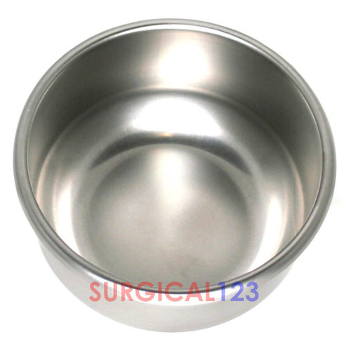Sponge Bowl - SURGICAL123.COM