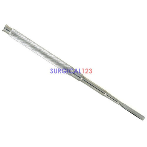Gardner Bone Chisel 1 - SURGICAL123.COM