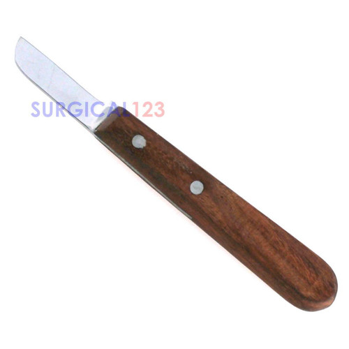 Plaster Compound Knife #7 - SURGICAL123.COM
