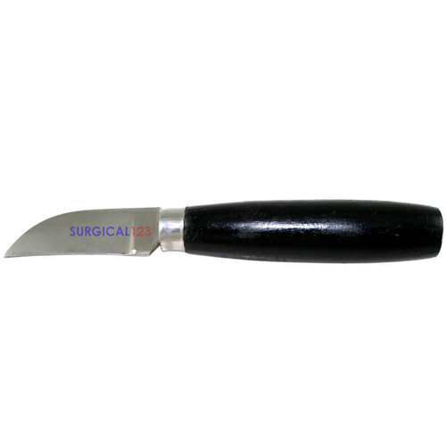 Plaster Compound Knife #8 - SURGICAL123.COM