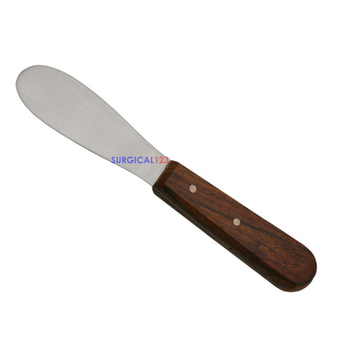 Plaster Spatula #11R - SURGICAL123.COM