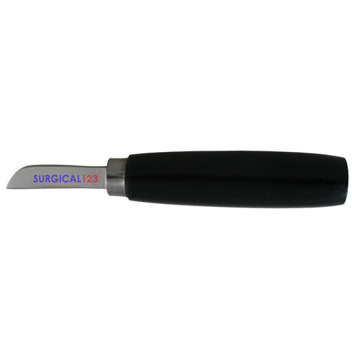 Plaster Compound Knife - SURGICAL123.COM