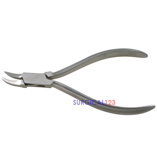 Gordon Contouring Pliers #137 - SURGICAL123.COM