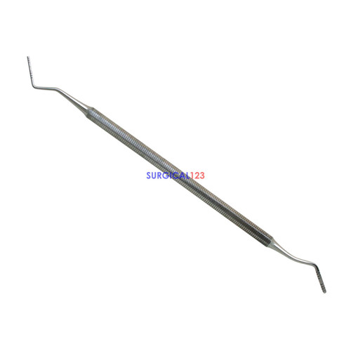 Probe GF18 Double End - SURGICAL123.COM