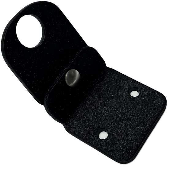 Spud Pole Holder - SOUTHERN LITE LED