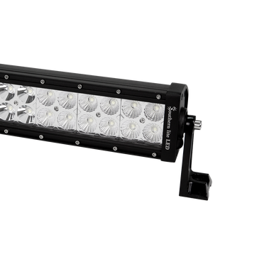 HOG PREDATOR LED DUAL COLOR RED GREEN BAR Southern lite LED