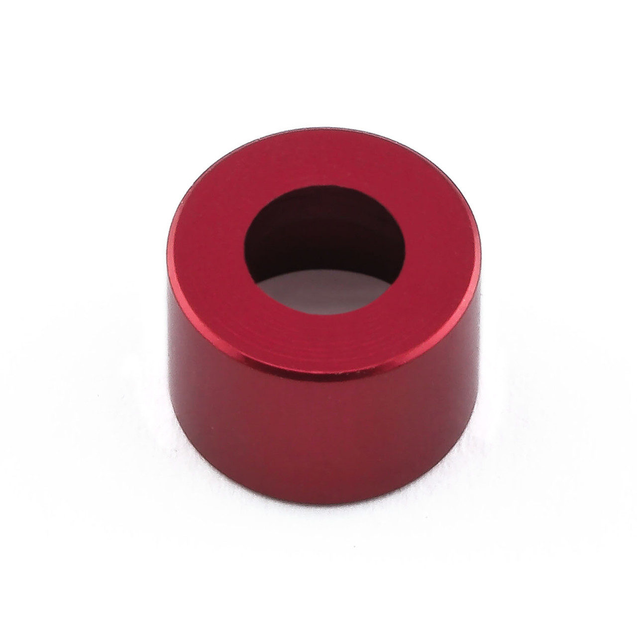 Aluminium sluitring M6 | Pro-Bolt