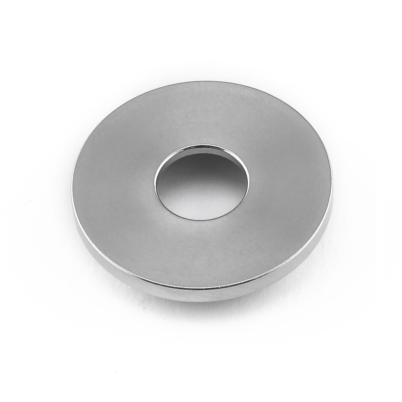 Stainless Steel Countersunk Washer M8 (25mm O/D) | Pro-Bolt