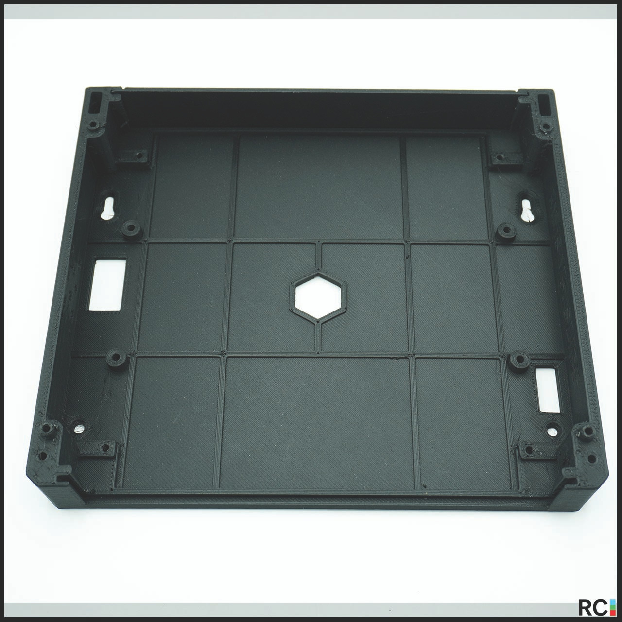 MiSTer Multisystem - Page 1 - Heber Shop