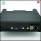 MiSTer Multisystem FPGA Console bundle in Black enclosure